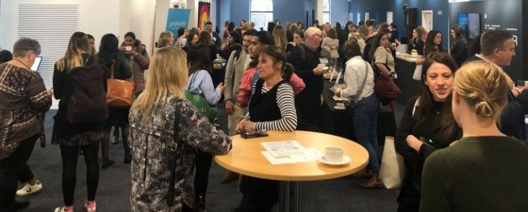 london - Patient Engagement Conference